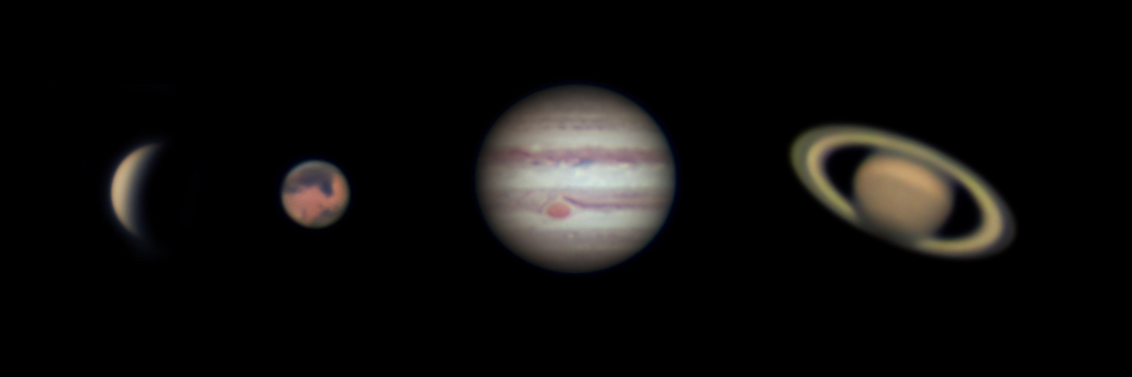 Astrophotography | The Cornell Astronomical Society